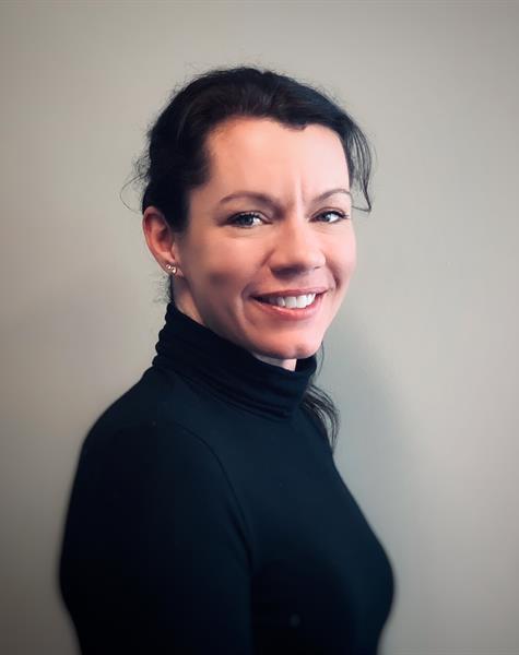 About Jennifer A. Owens | Paralegal at Graham & Borgese