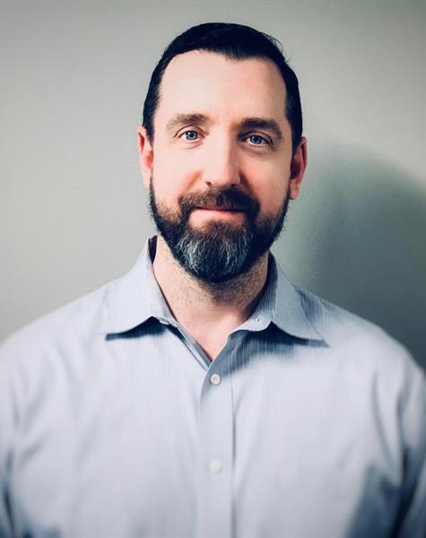 About Martin C. Walker | Graham & Borgese