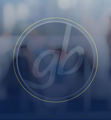 Graham and Borgese In Pennsylvania | Debt Relief
