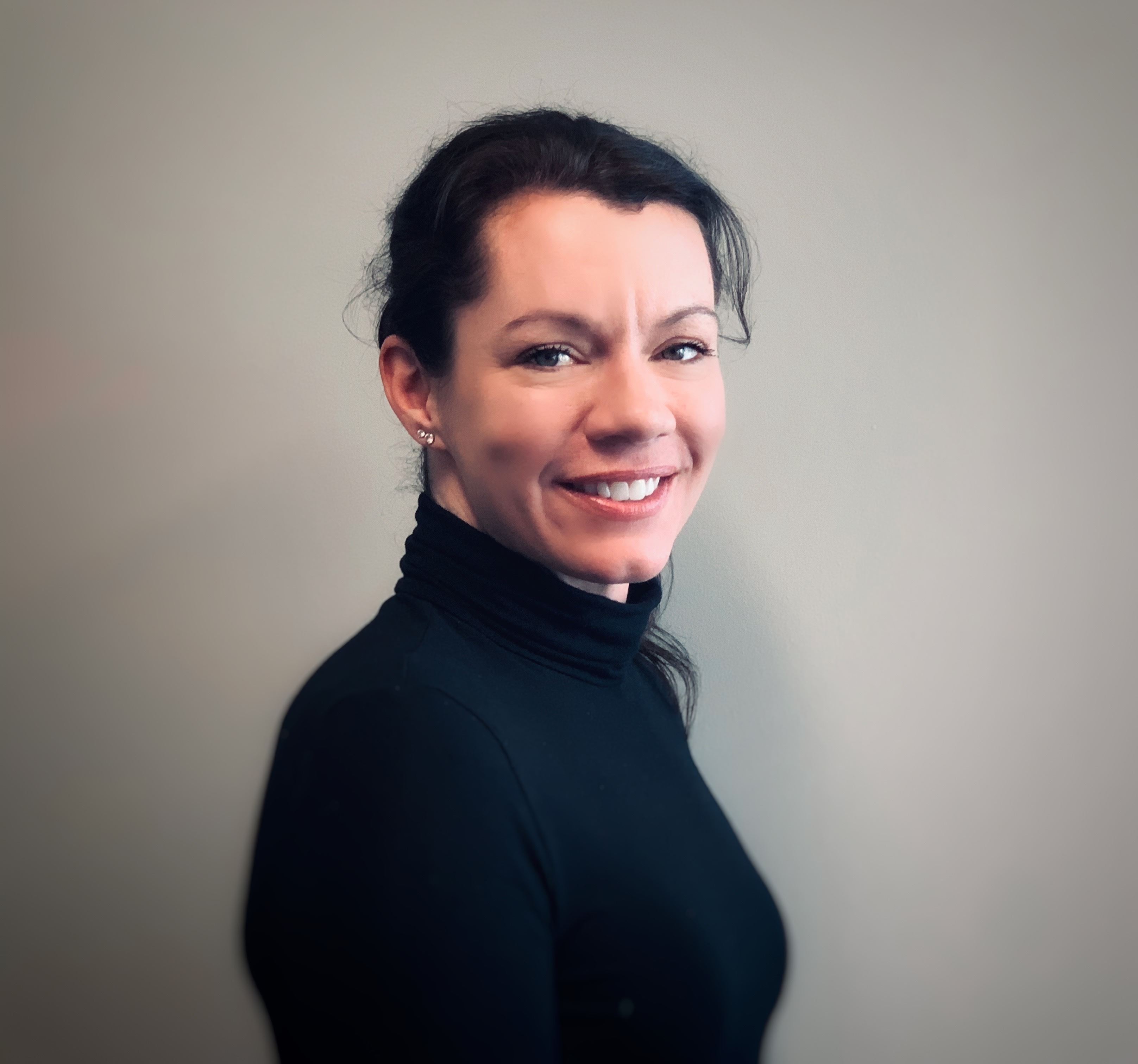 About Jennifer A. Owens | Paralegal at Graham & Borgese