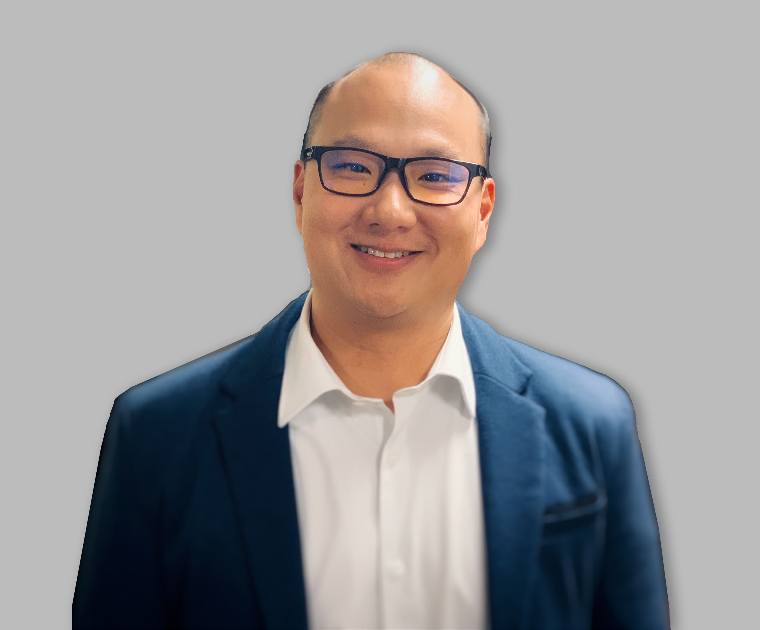 About Kristin J. Graham, Esq. | Attorney at Graham & Borgese